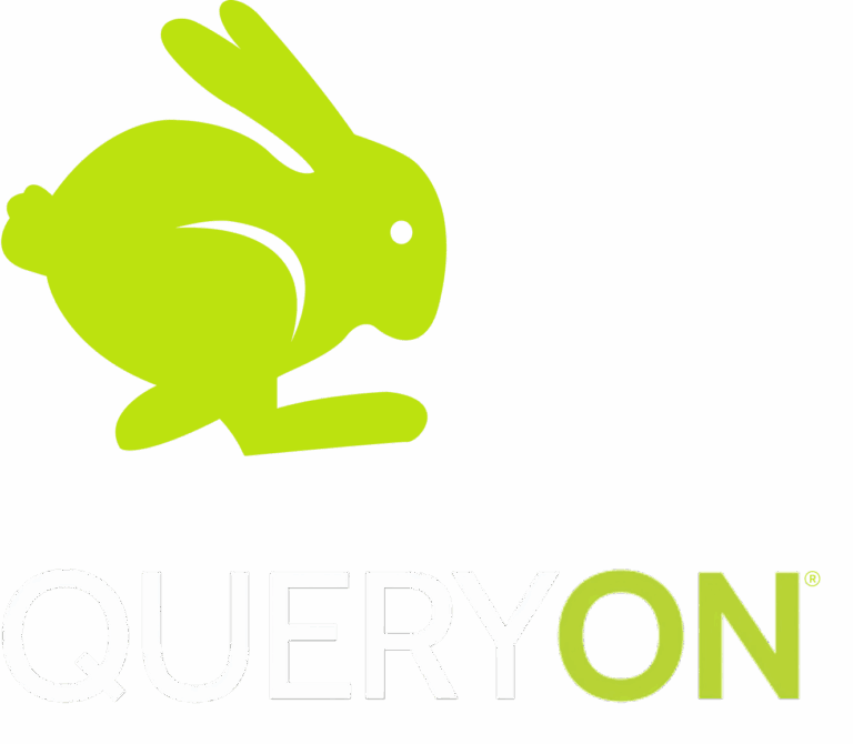 About Us - Queryon