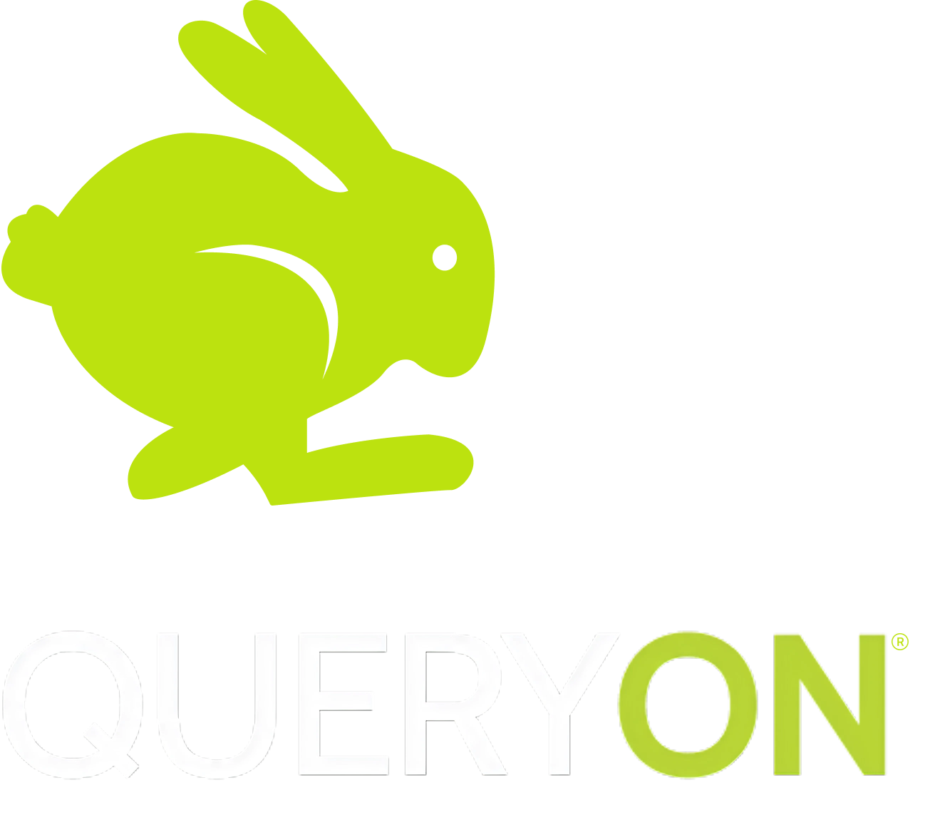 Top 10 Power BI Features You Should Be Using - Queryon