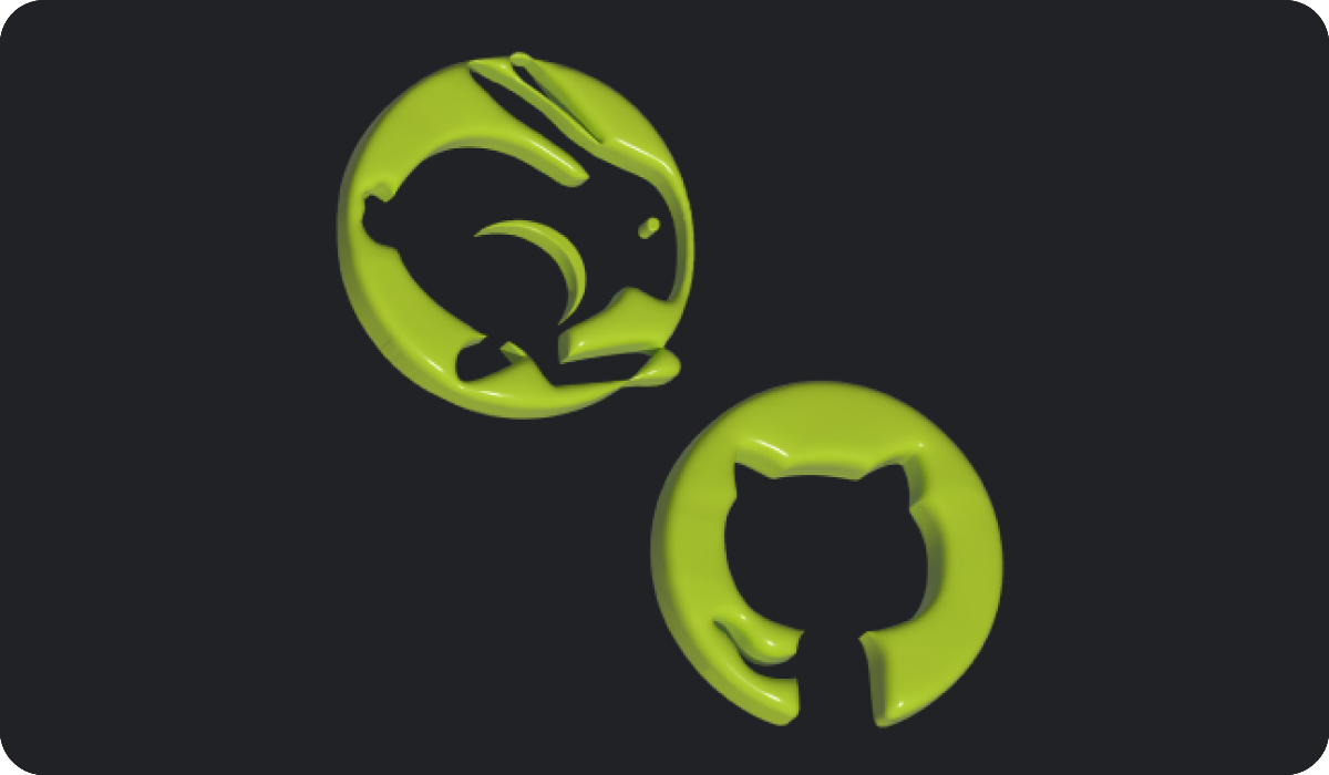 Icon Library - Queryon