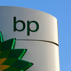 BP Energy Dashboard - Queryon