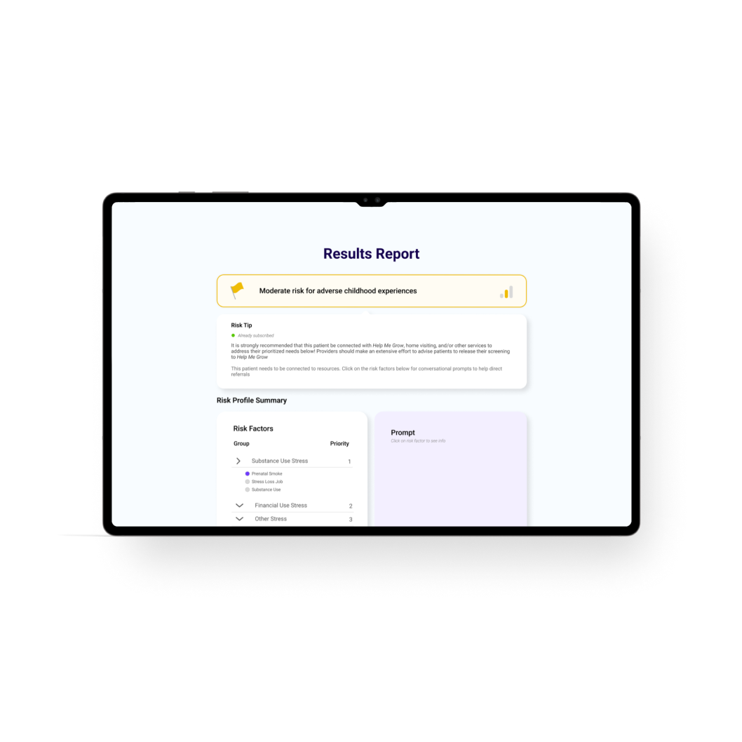 Contact us - Queryon