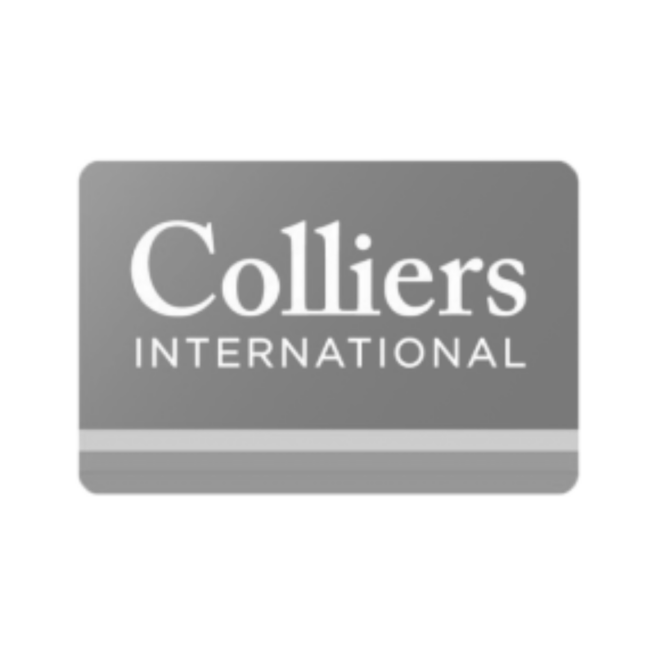 Capital Project Dashboard - Queryon