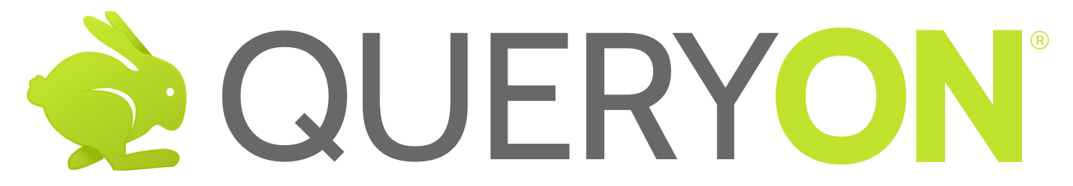 Clutch Top Power BI Developers - Queryon